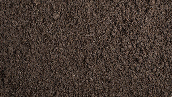 Mutterboden & Rindenmulch Lieferung - RETEC Berlin